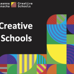 Creative Schools